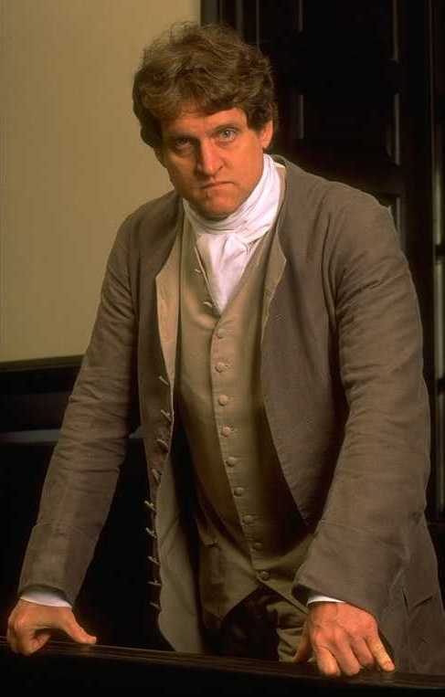 lewis&clark4jeffersonclarkpresentationpressreleasef